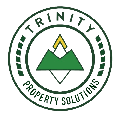 Trinity Property Solutions